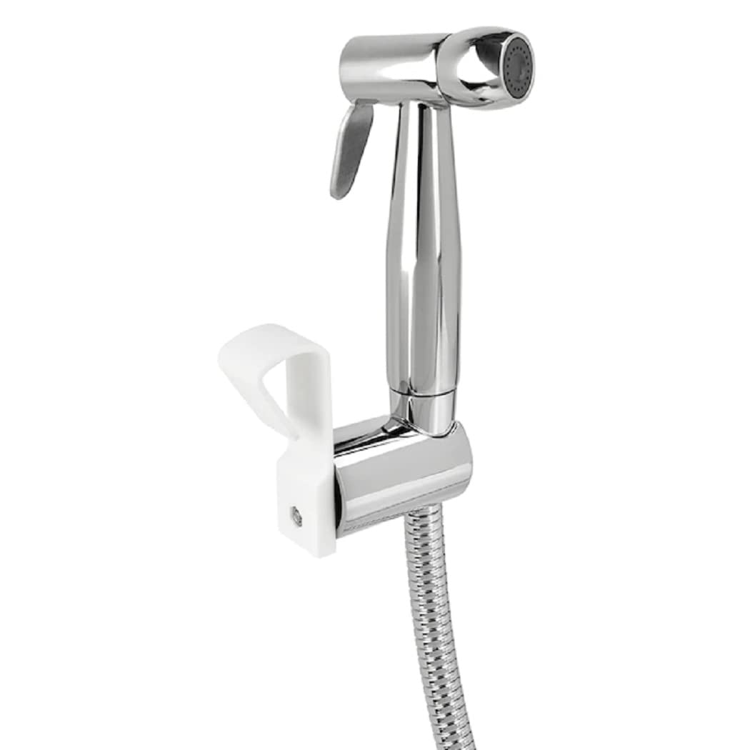 EasySpa Luxury Hand-Held Bidet