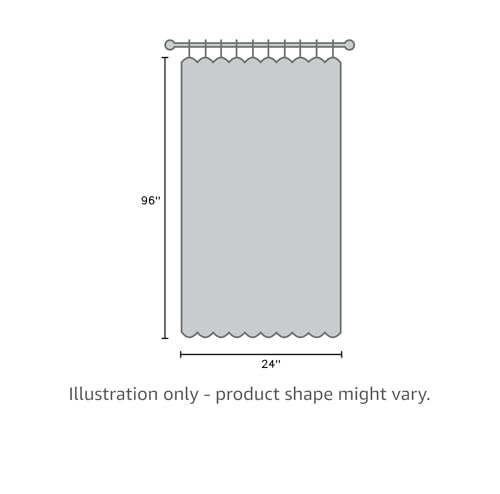 TRLYC Purple Sequin Backdrop Curtains - 2 Panels 2x8ft Sparkly Purple Curtains Glitter Backdrop for Party Christmas Wedding Birthday Halloween Background Decoration
