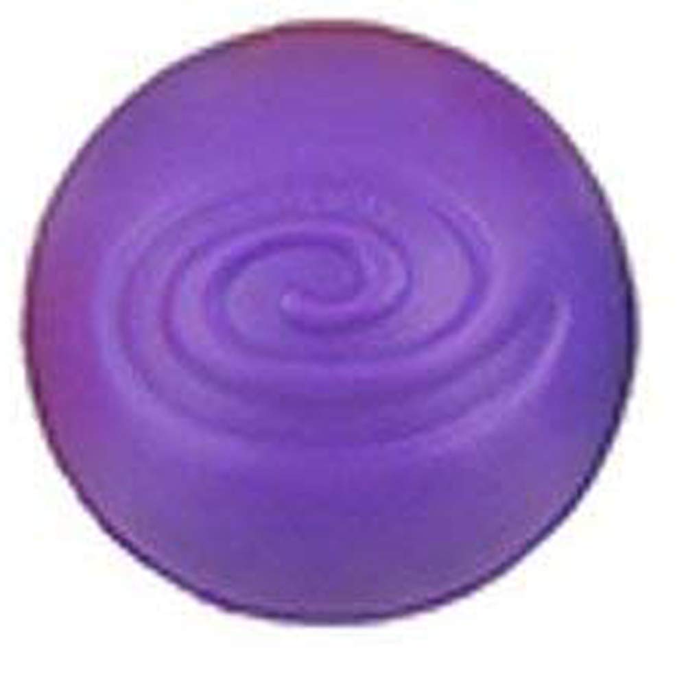 3-pk Replacement Balls for Fisher-Price Go Baby Go Poppity Pop Musical Dino