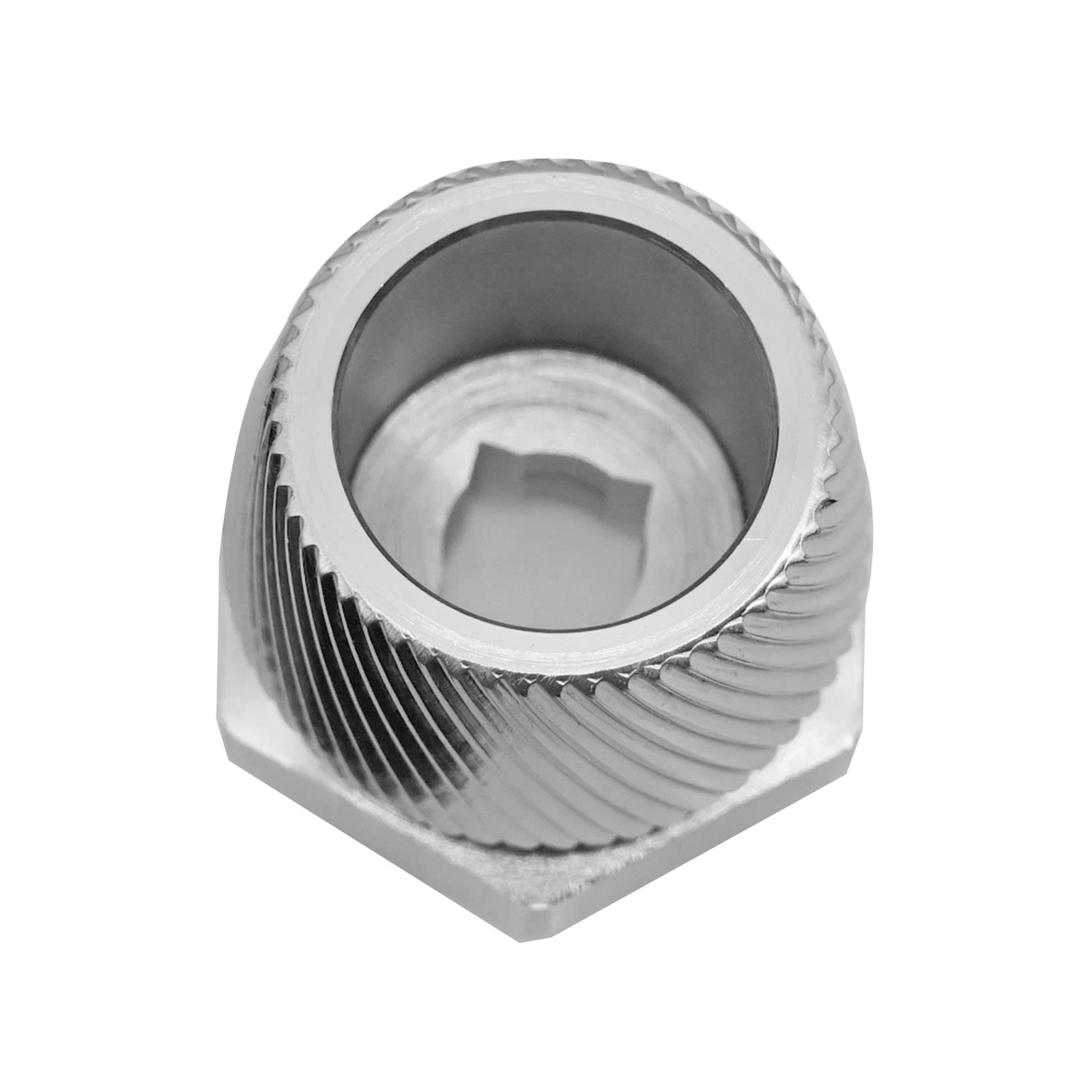 MILMUMU Compatible with Tub Drain Extractor-Removes One and a Half Inch Old or Stubborn Tub Drains ( 05255 1.5" )