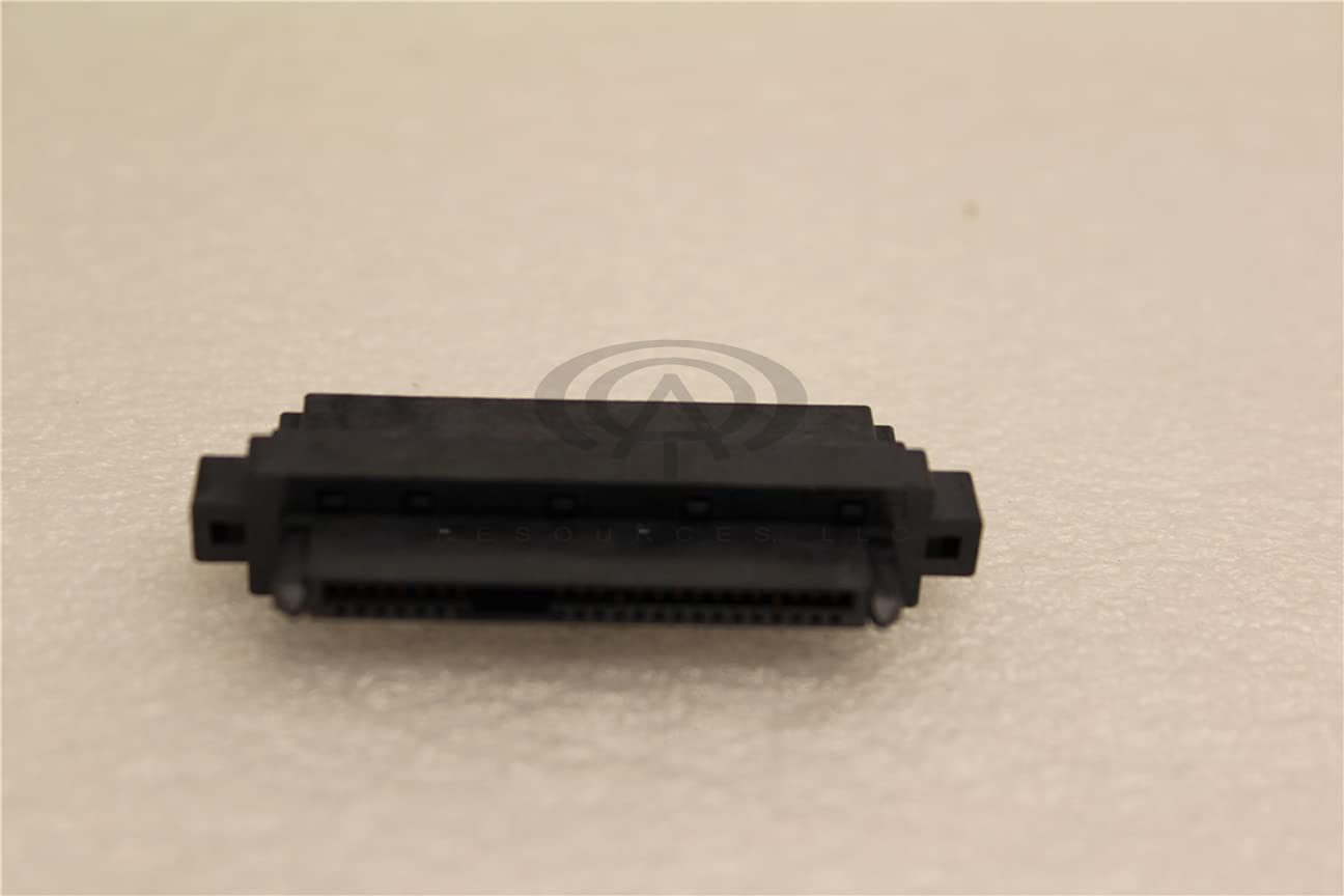 398291-002 Interposer HDD SAS to SATA