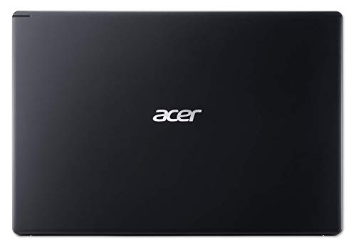Acer Aspire 5 A515-55T-53AP, 15.6" HD Touch Display, 10th Gen Intel Core i5-1035G1, 8GB DDR4, 256GB NVMe SSD, WiFi 6, HD Webcam, Backlit Keyboard, Windows 10 Home