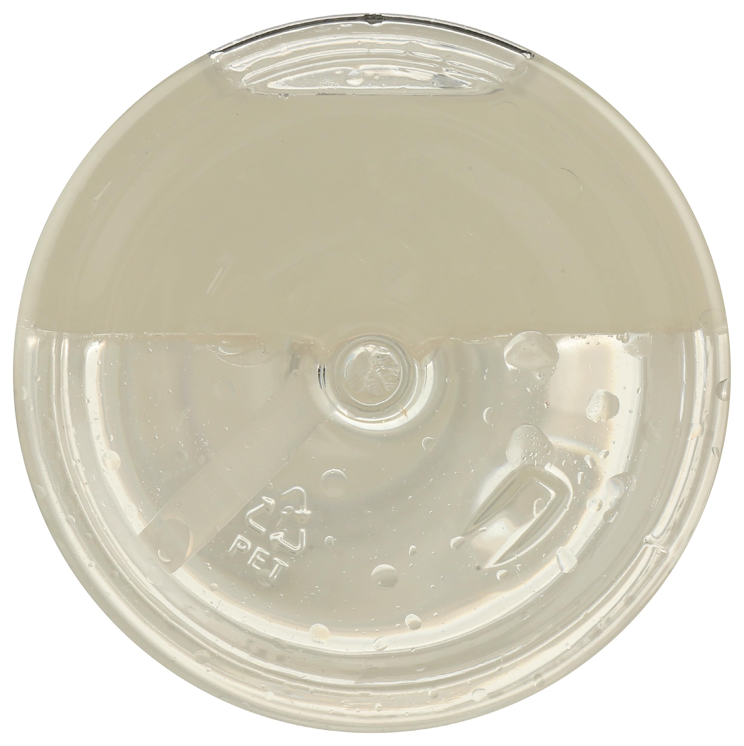 365 by Whole Foods Market, Eye Makeup Remover Waterproof, 8.45 Fl Oz