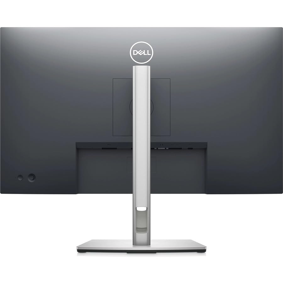 Dell 27 Monitor - P2722HE - Full HD 1080p, IPS Technology, USB-C Hub Monitor