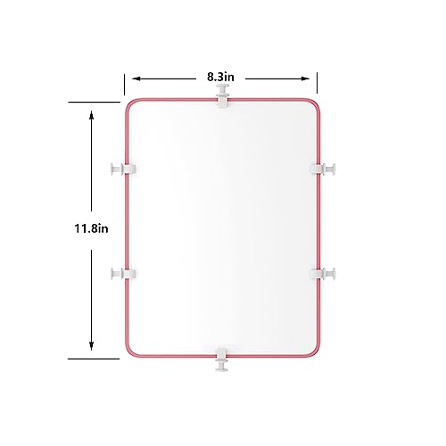 2PCS Divider Tray for Bogg Bag Accessories for Bogg Bags X Large Original Beach Bag Divider Compatible with bogg Bag Divider Tray Help with Organizing Your Bogg Bag and Divide Space