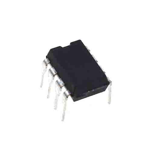 10pcs ICE2A0565 DIP-8 2A0565 ICE2A0565Z DIP ICE1PCS01 ICE1PCS02 ICE2A265 ICE 2A265 ICE2B0565 ICE 2B0565 1PCS01 1PCS02 (ICE1PCS02)