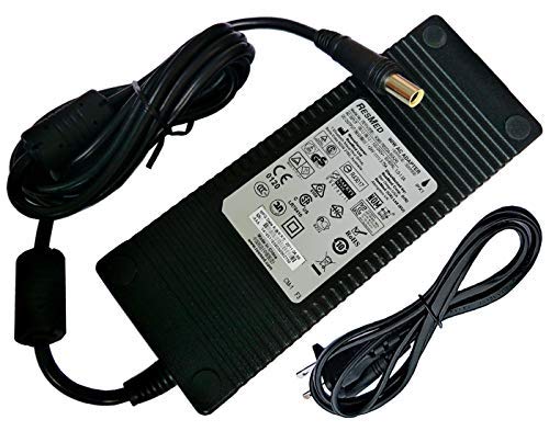 AC DC Adapter For Resmed S10 Series ResMed Airsense 10 Air sense S10 AirCurve 10 Series CPAP and BiPAP Machines,90W Resmed S10 370001 Replacement Power Supply Cord Cable Charger