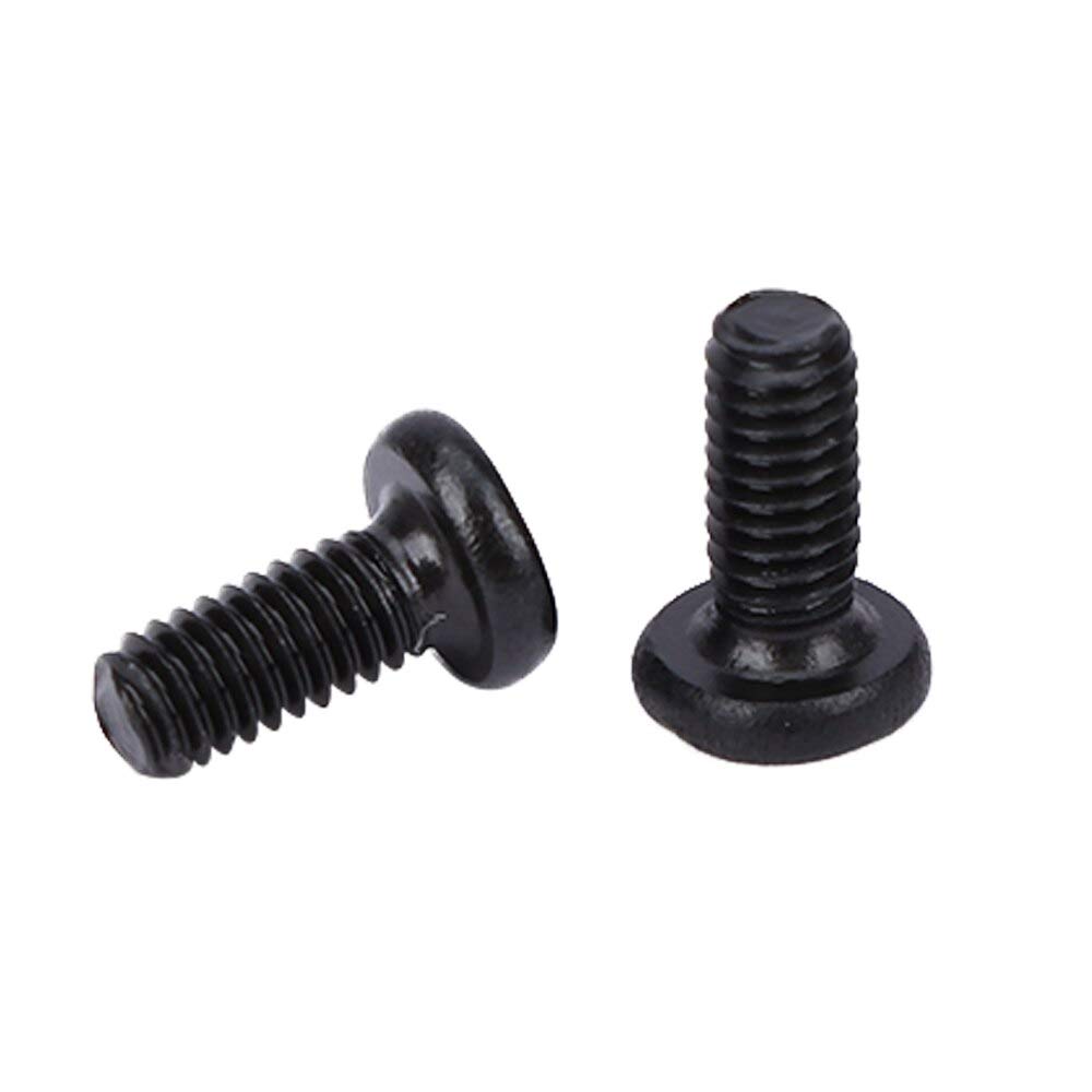 300pcs/set for Laptop Screws Set Kits 15 Size Notebook for Computer Repair Screw Set for SCRW-150204