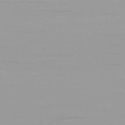 Bush Furniture Somerset 60W L Shaped Desk with Storage in Platinum Gray