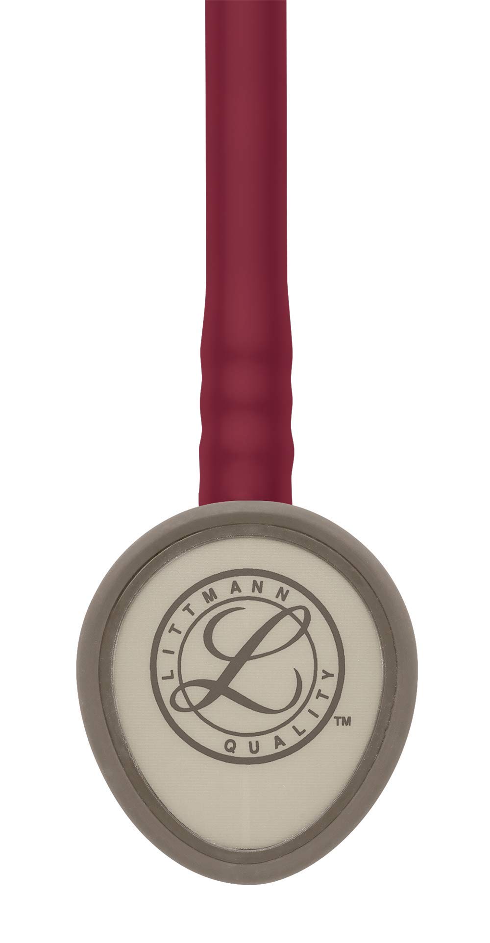 3M Littmann Lightweight II S.E. Stethoscopes, 28" Length
