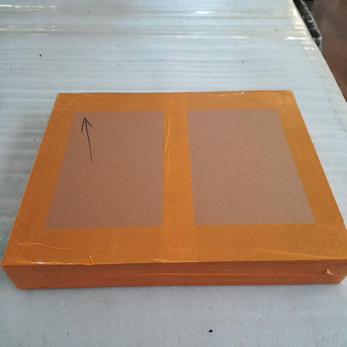 16:9 Ratio 24 inch 10 Touch Points IR Touch Screen/IR Touch Panel, IR Touch Frame, IR Touch Overlay kit