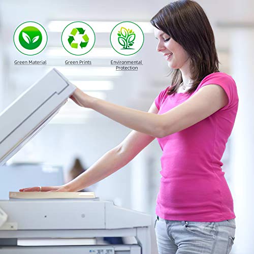 3 Pack maxify 1200 Ink cartridges Replacement for Canon PGI-1200 1200XL Ink Cartridges Works with Canon Maxify MB2720 MB2120 MB2320 MB2020 MB2050 MB2350 Printer