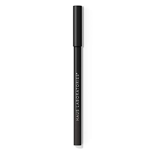 HAUS LABORATORIES by Lady Gaga: EYE-DENTIFY GEL PENCIL EYELINER, Punk