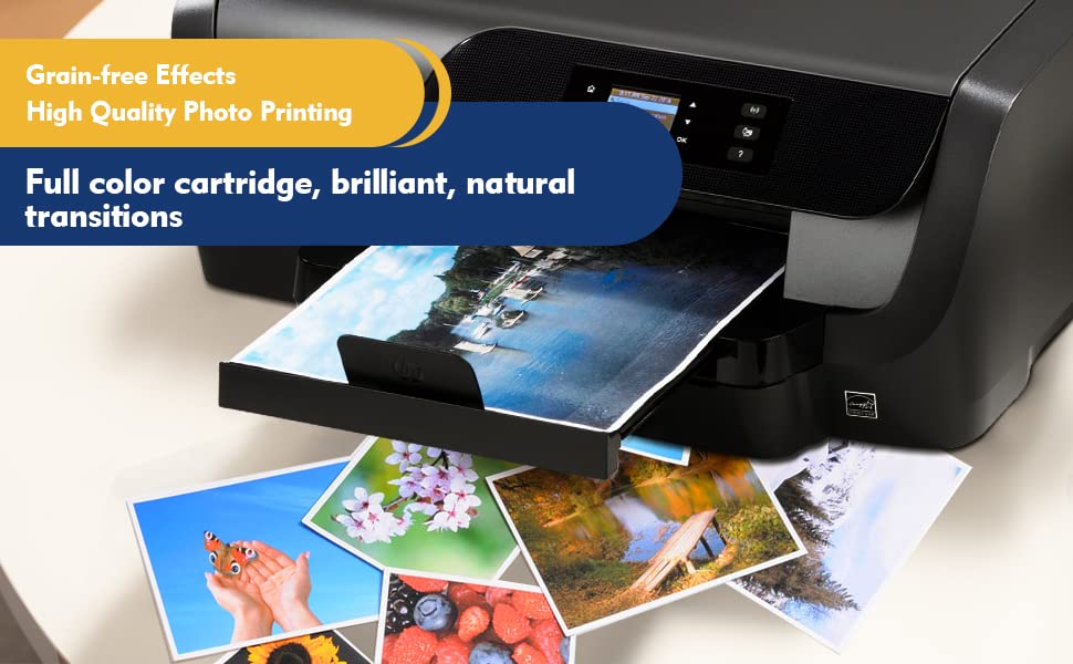 Areyourshop 952 955 Refurbished Printhead for HP Officejet Pro 8710 7740 7720 8720 8730 8740 8210 953