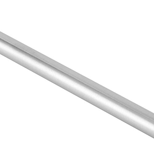 Convenience Save Space Over Door Towel Rack, Simple Cabinet Hanging Holder, Practical for Kitchen Hotel