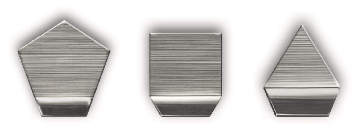 2 mg E2 Class Test Weight Flat Sheet with Aluminum
