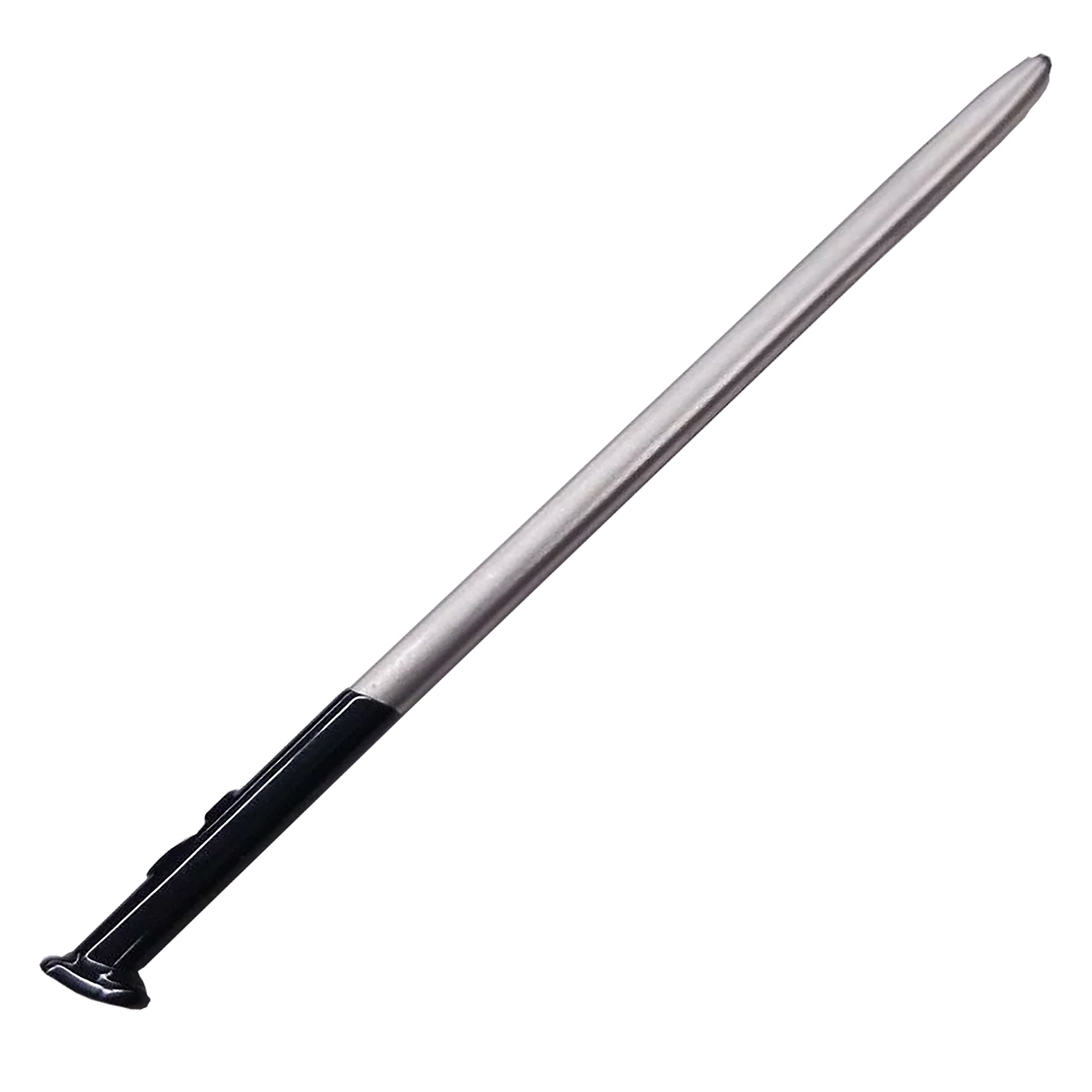 2 Pack LCD Touch Screen Stylus Pen Replacement Parts for Motorola Moto G Stylus (2020) Model : XT2043 XT2043-4