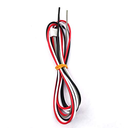 1PCS TW131 CPU Single Coin Acceptors Comparable Coin Selector for Claw Crane Vending Machine