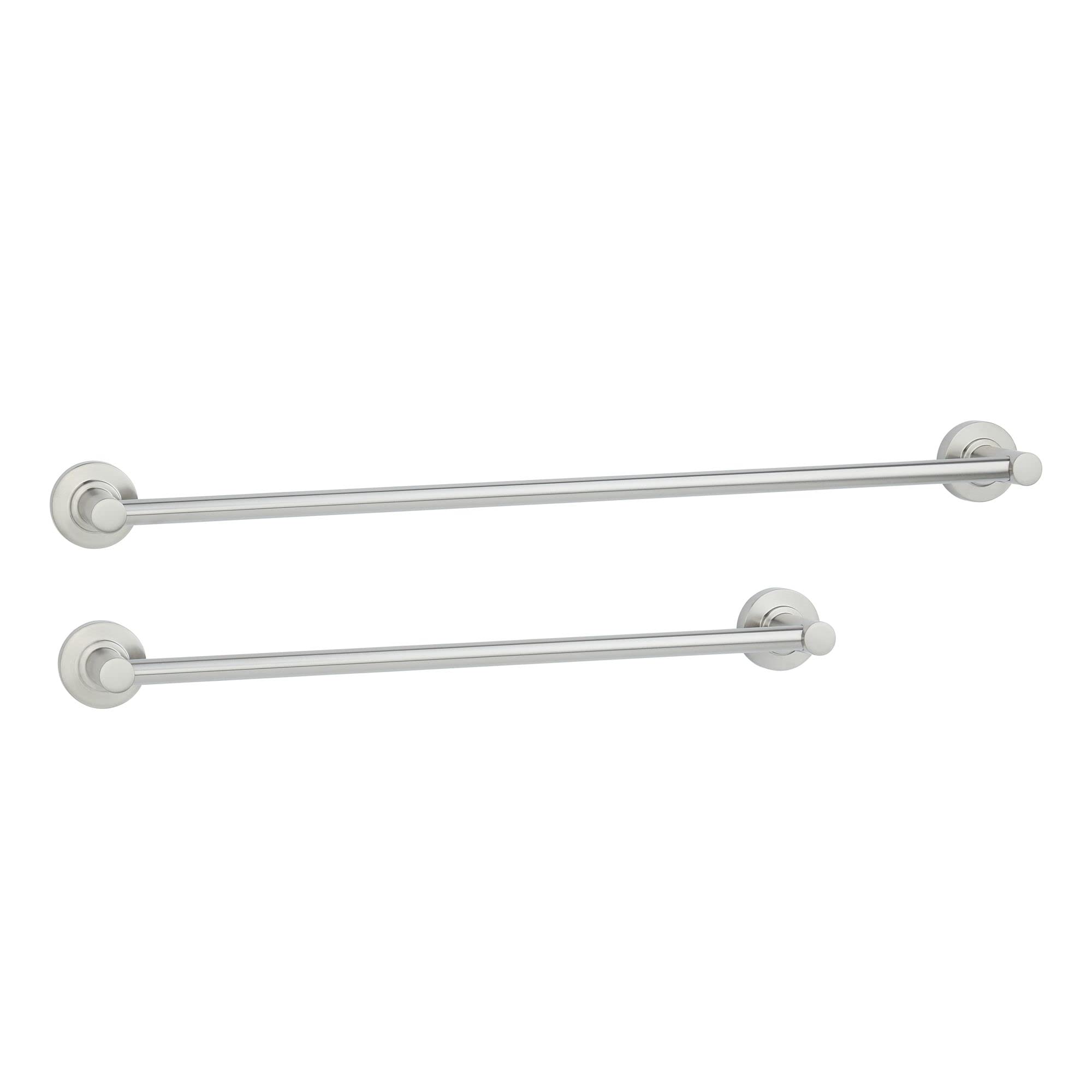 Signature Hardware 483932 Lexia 18" Towel Bar