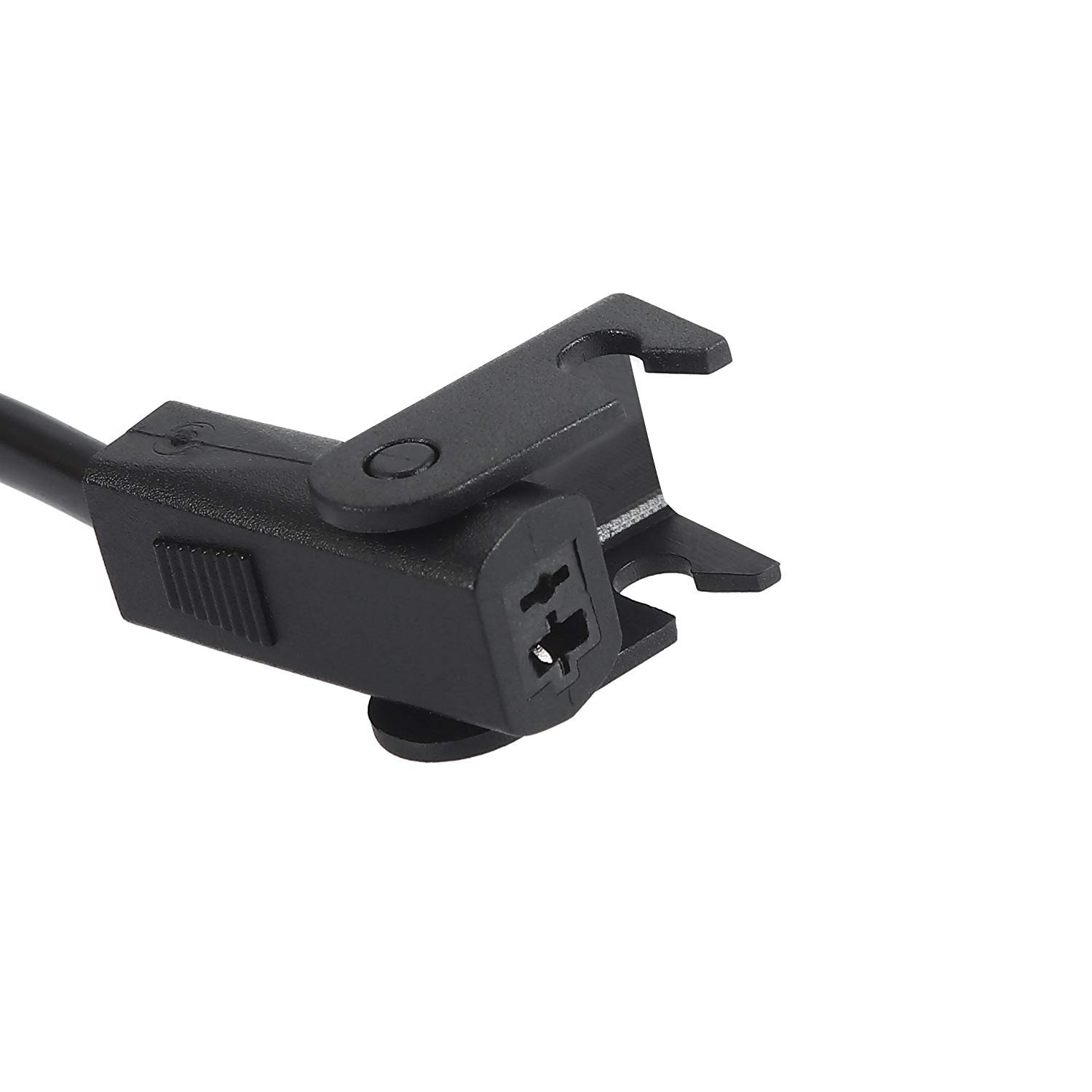 2-Prong 29V AC/DC Adapter Replacement for Tranquil Ease Raffel Systems IVP2900-1650 IVP29001650 P/N: SPS-1.65A29V-01-CAT SPS-1.65A29V-01CAT FS2900-2000 FS29002000 29VDC Power Supply