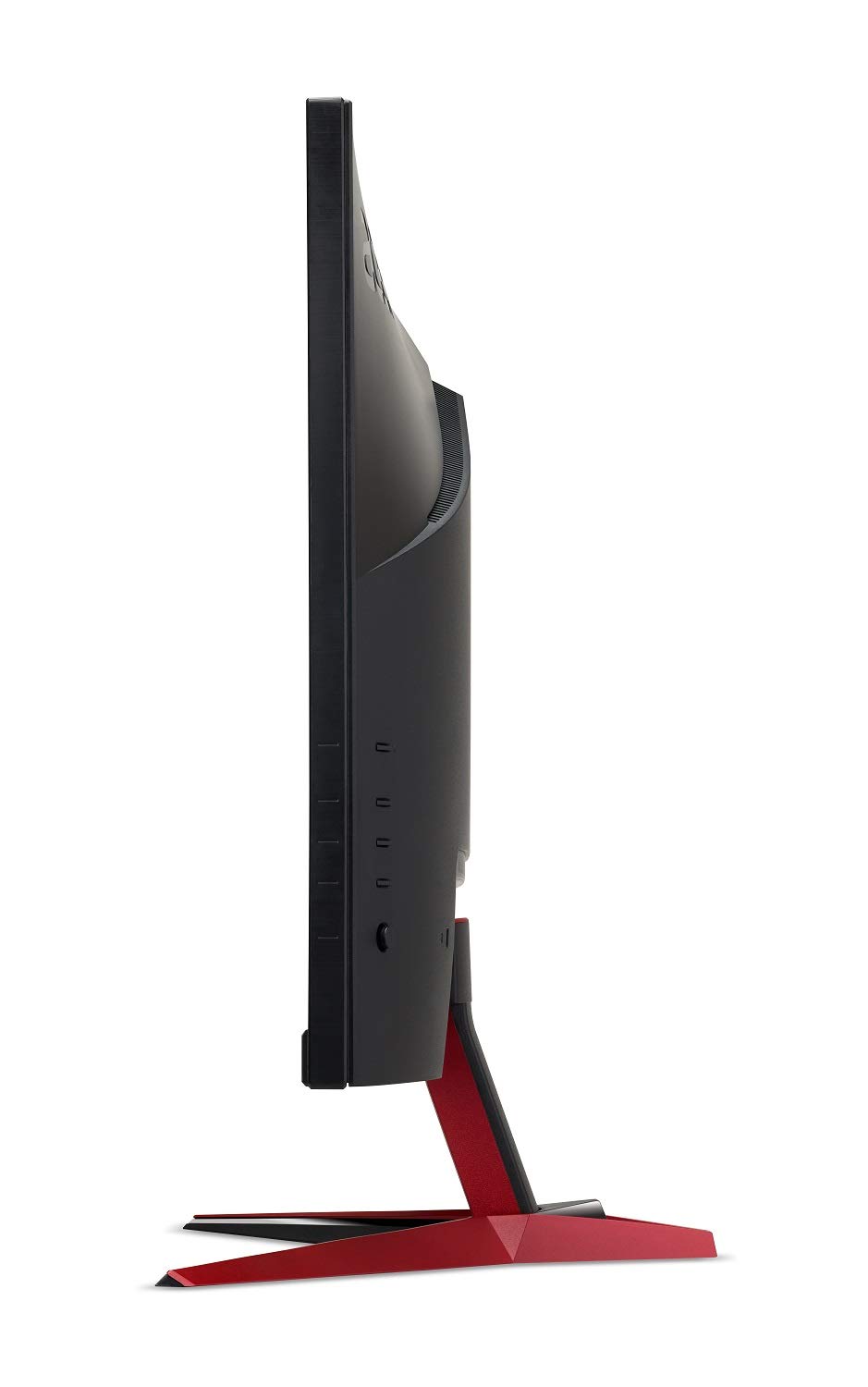 acer Nitro VG272 27" Monitor AMD FreeSync Full HD 1920x1080 240Hz 1ms GTG 400Nit (Renewed)