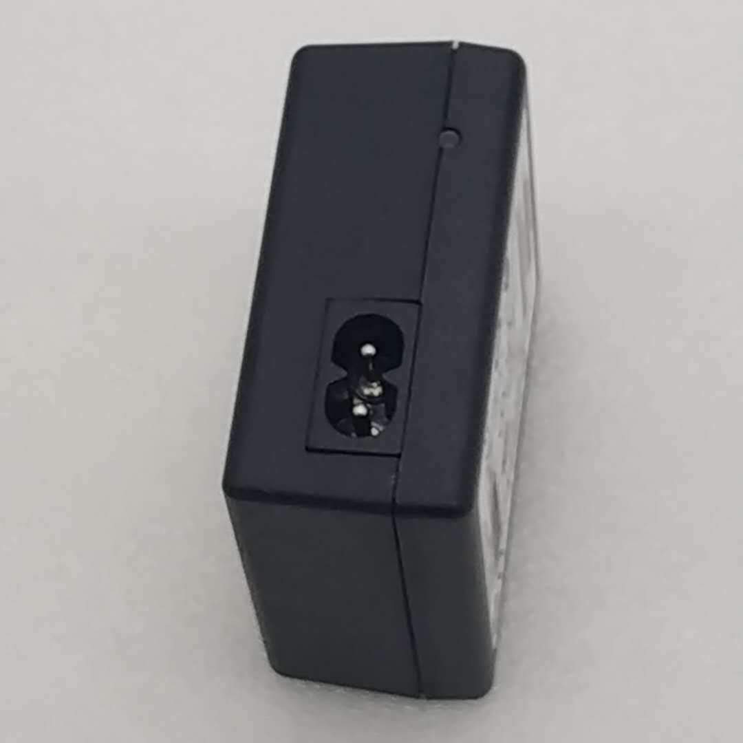Printer Spare Parts for Yunton A9T80-60008 Power Adapter for HP 4632 4630 4631 3546 4634 3545 4646 4515 4648