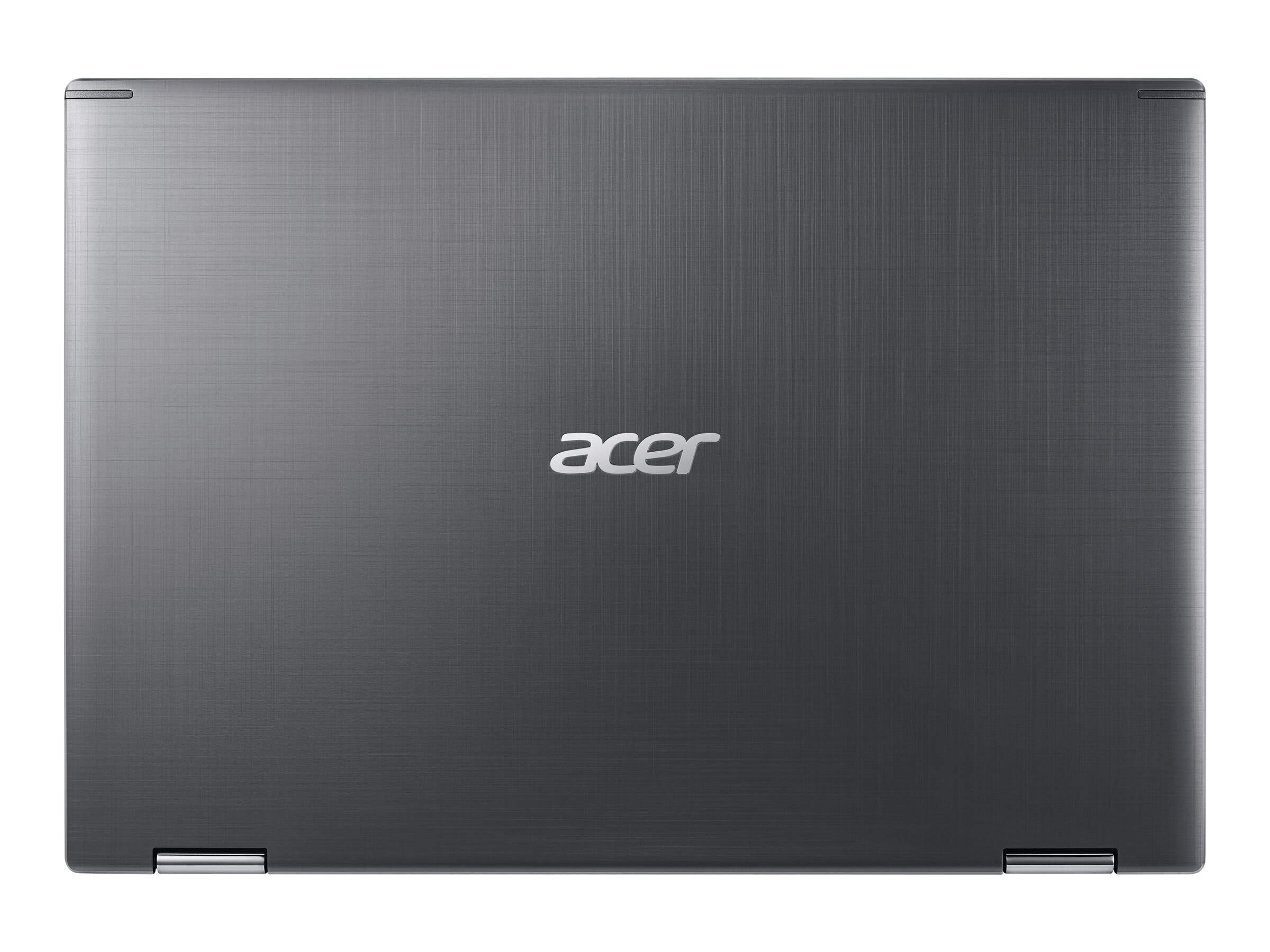 acer Spin 5 Laptop Intel i7-8550U 1.80GHz 8GB Ram 256GB SSD Windows 10 Pro (Renewed)
