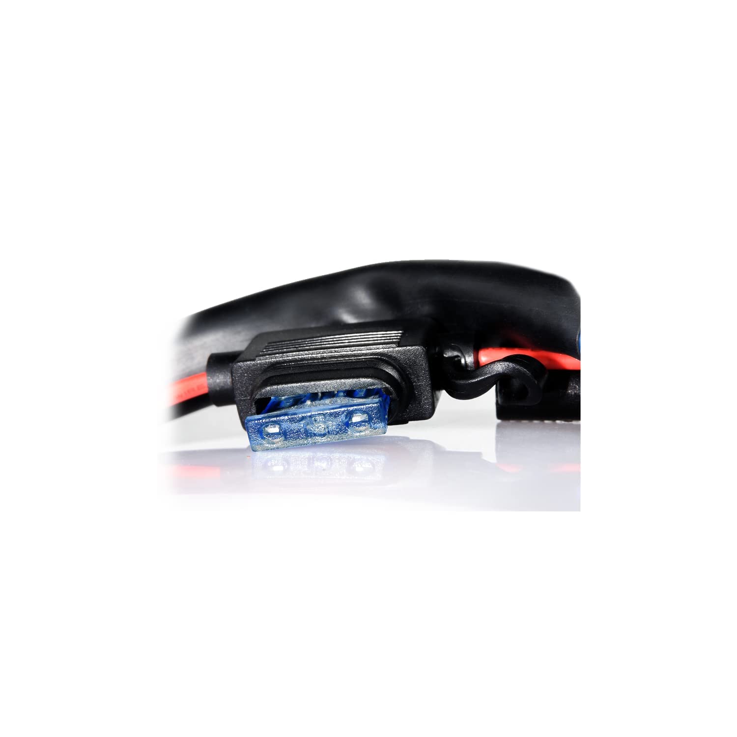 48V 60V 72V to 12V 50A Buck Converter 600W Step Down DC to DC Converter Transformer Reducer for Golf CART Scooters & Bicycles