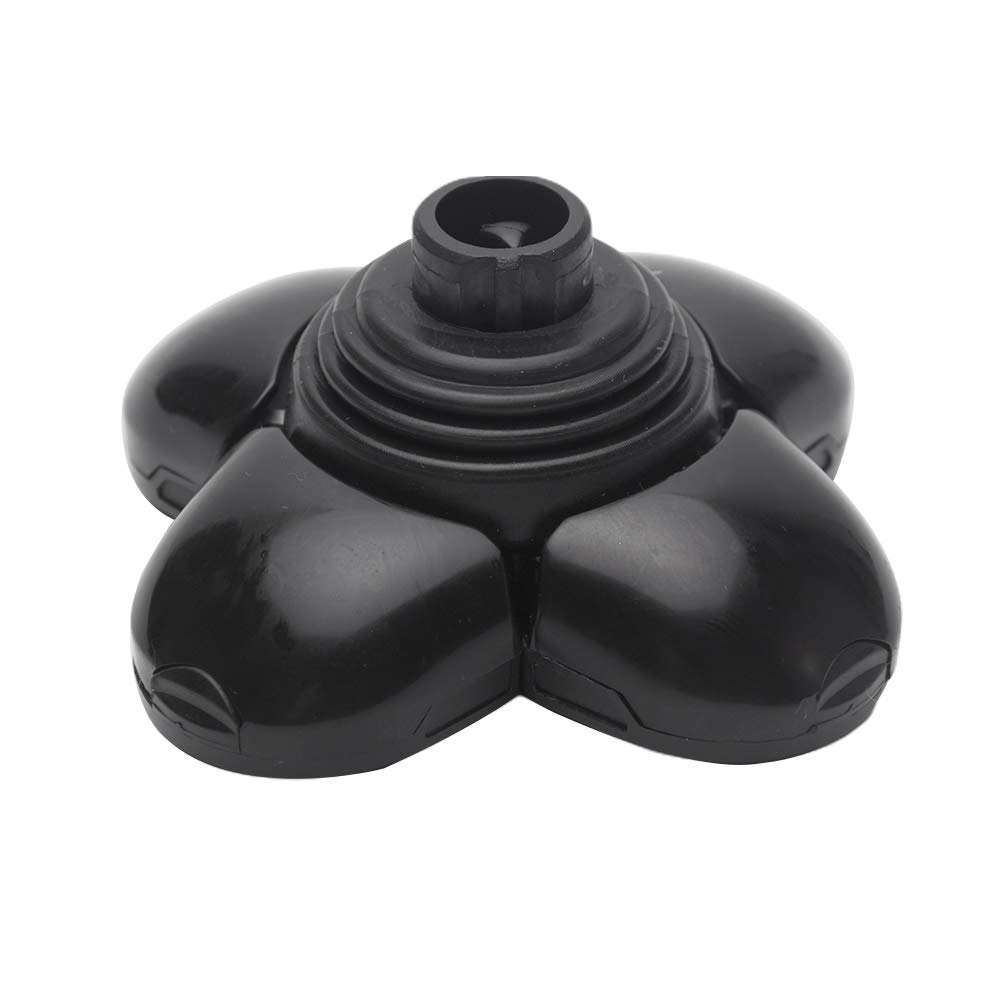 5 Head Shaver Heads, 2PCS Shaver Blade Heads Shaver Replacement for Electric Razor Shaving Bald Tool, Head and Face Electric Razor Shaver Head, Not Fit for Remington Razors