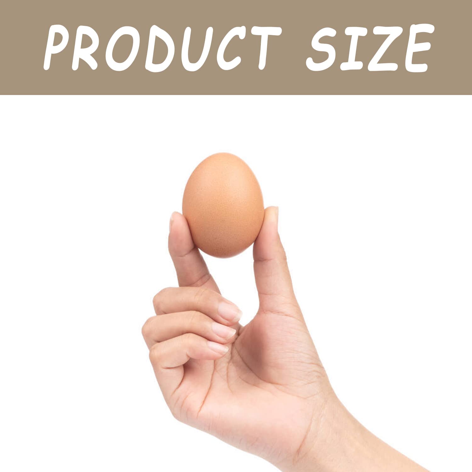 1DFAUL Egg Pregnancy Announcement, Pregnancy Reveal, Funny Baby Announcement Ideas, Surprise Eggs Perfect for grandparents Future Dad, or Friends