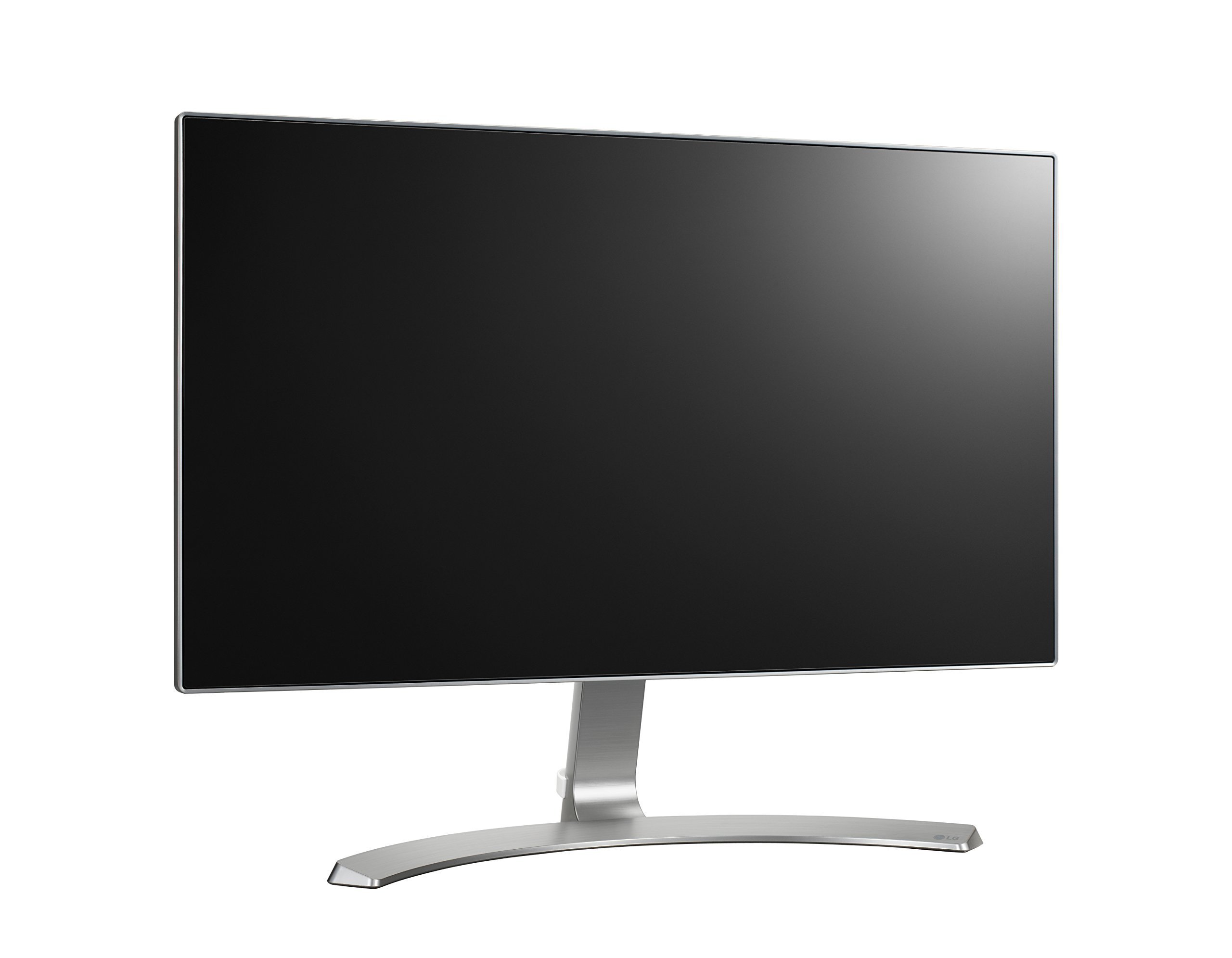 24" 1920x1080 LED IPS, 24MP88HVS (Renewed)