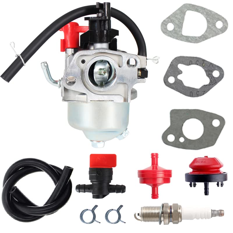 127-9111 Carburetor for Toro 36001 36002 37779 38710 38711 38720 38721 Snowmaster 721 724 726 Snowthrower