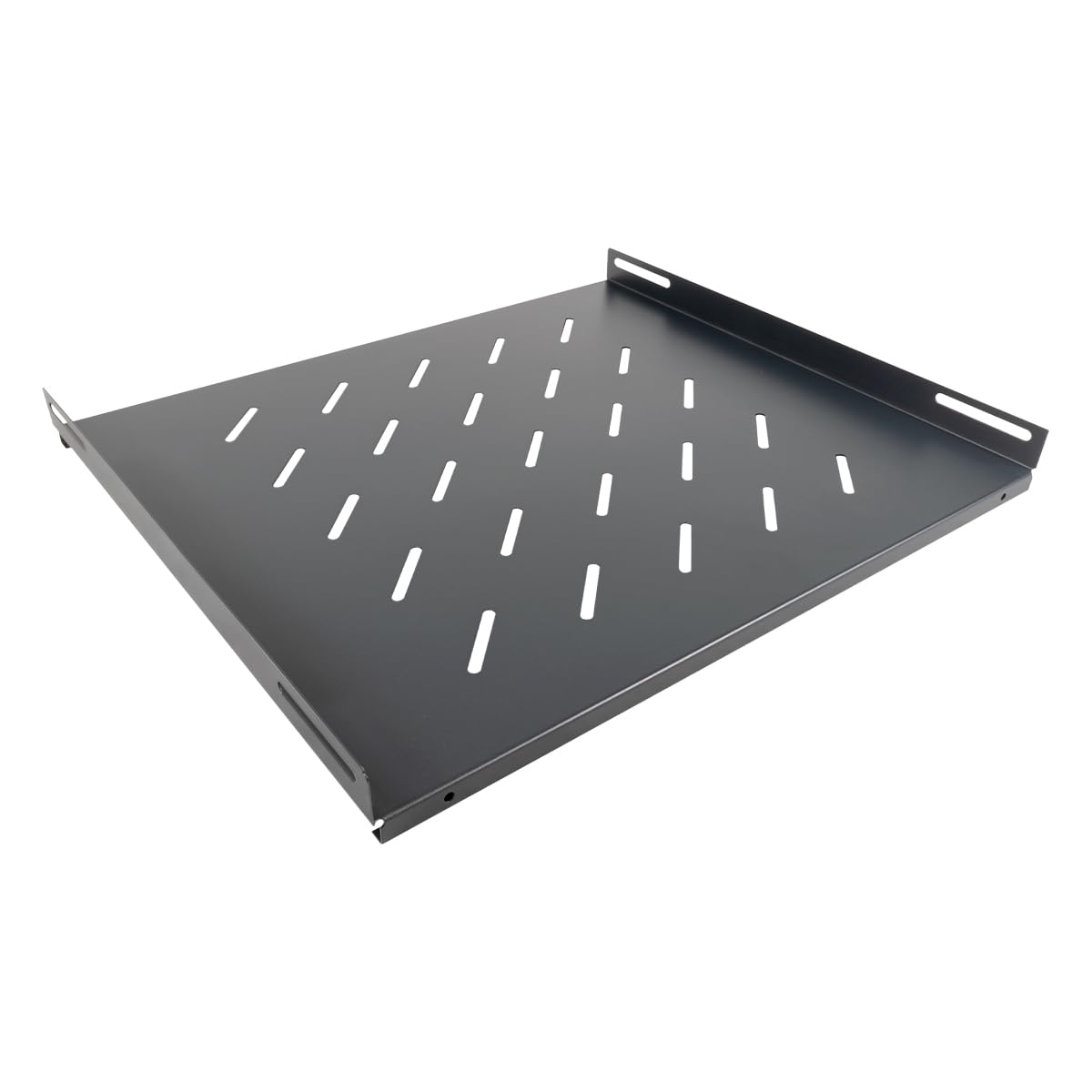 AITEN DATA Acc Cabinet Fixed Tray Wall 600 mm
