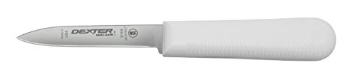2-Pack of S104 parers