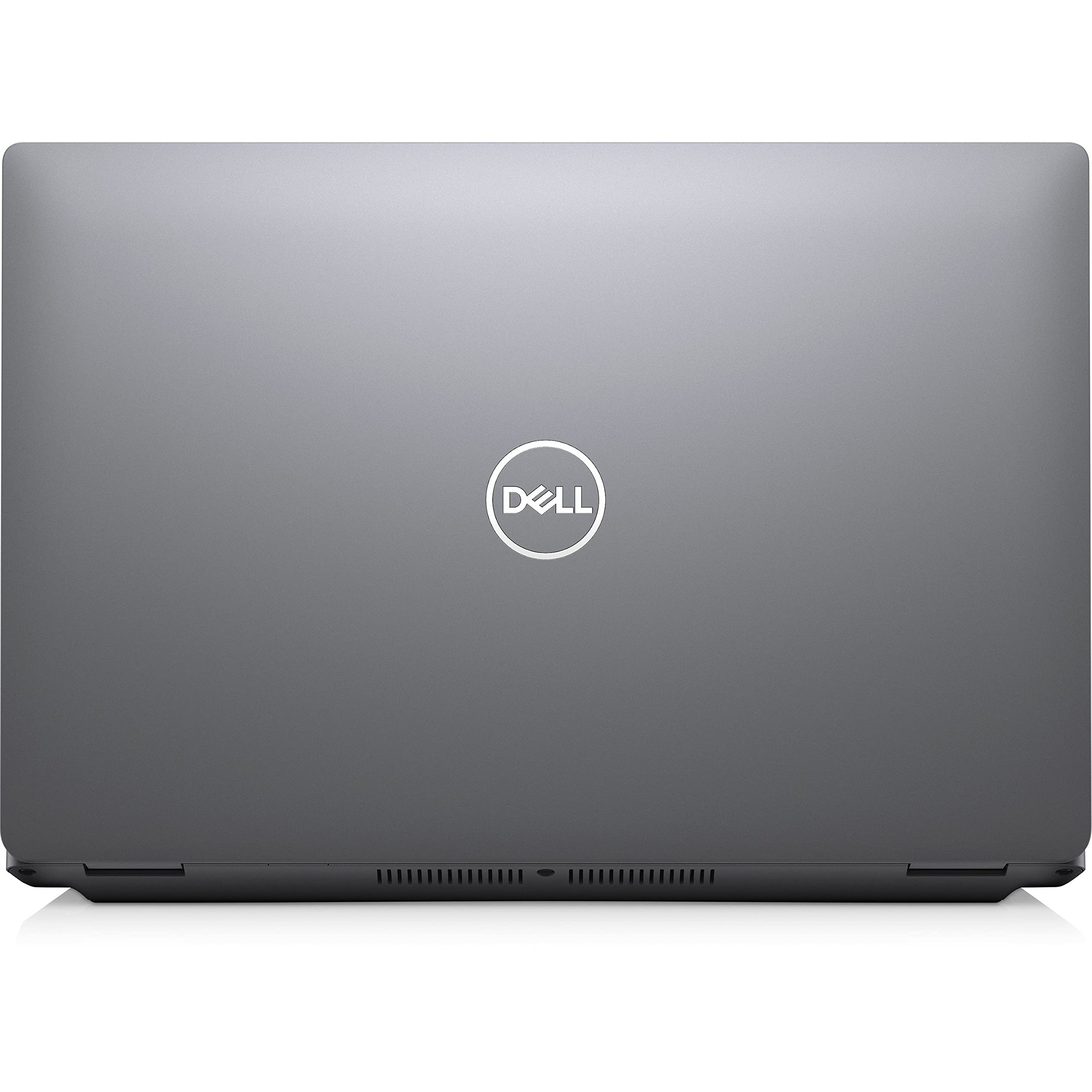 Dell Latitude 5000 5421 14" Notebook - Full HD - 1920 x 1080 - Intel Core i5 11th Gen i5-11500H Hexa-core (6 Core) 2.90 GHz - 8 GB RAM - 256 GB SSD - Titan Gray Dull