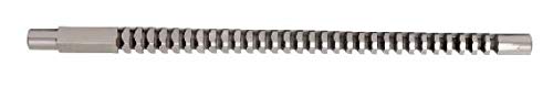 5/16(0.3125) Inch Standard Square Broach