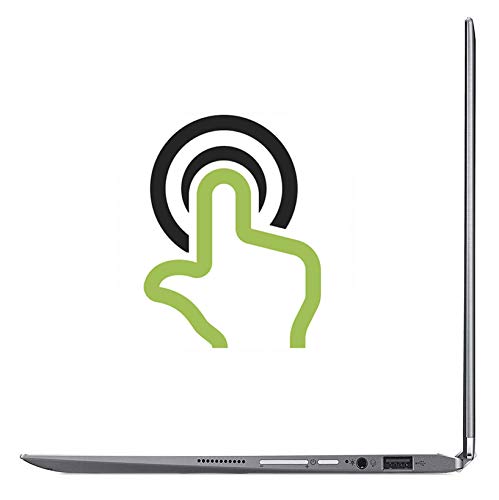 Acer High Performance Spin 2020, 11.6in FHD IPS 1920 x 1080 Multi-Touch Laptop, Intel Pentium N4200 Quad-core Up to 2.5GHz, 4GB RAM, 64GB SSD, 802.11ac WiFi, Bluetooth, HDMI, Win10 S (Renewed)