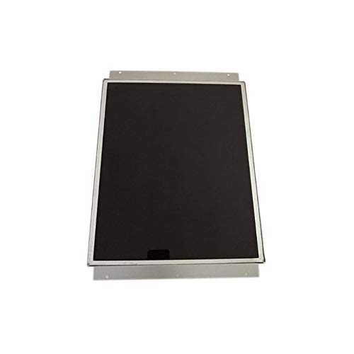 19 inch LCD Monitor with Holder VGA Input for Arcade Game Jamma MAME