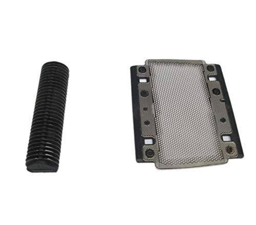 628 Shaver Foil & Cutter for BRAUN Shaver Model 3000 3305 3310 3315 3600 3610 3612 3614 3615