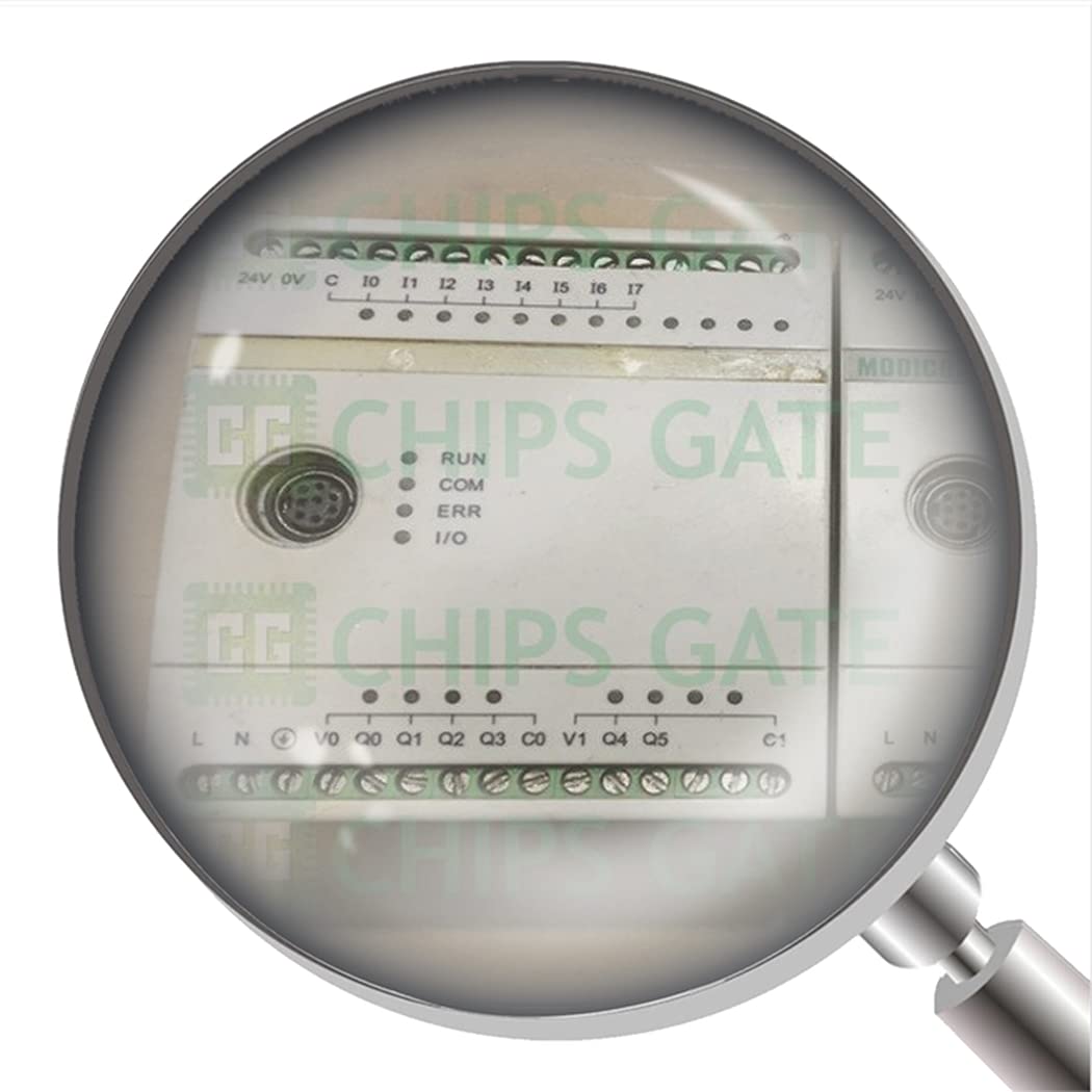1Pcs Used TSX08CD08F6AS Tested in Good Condition