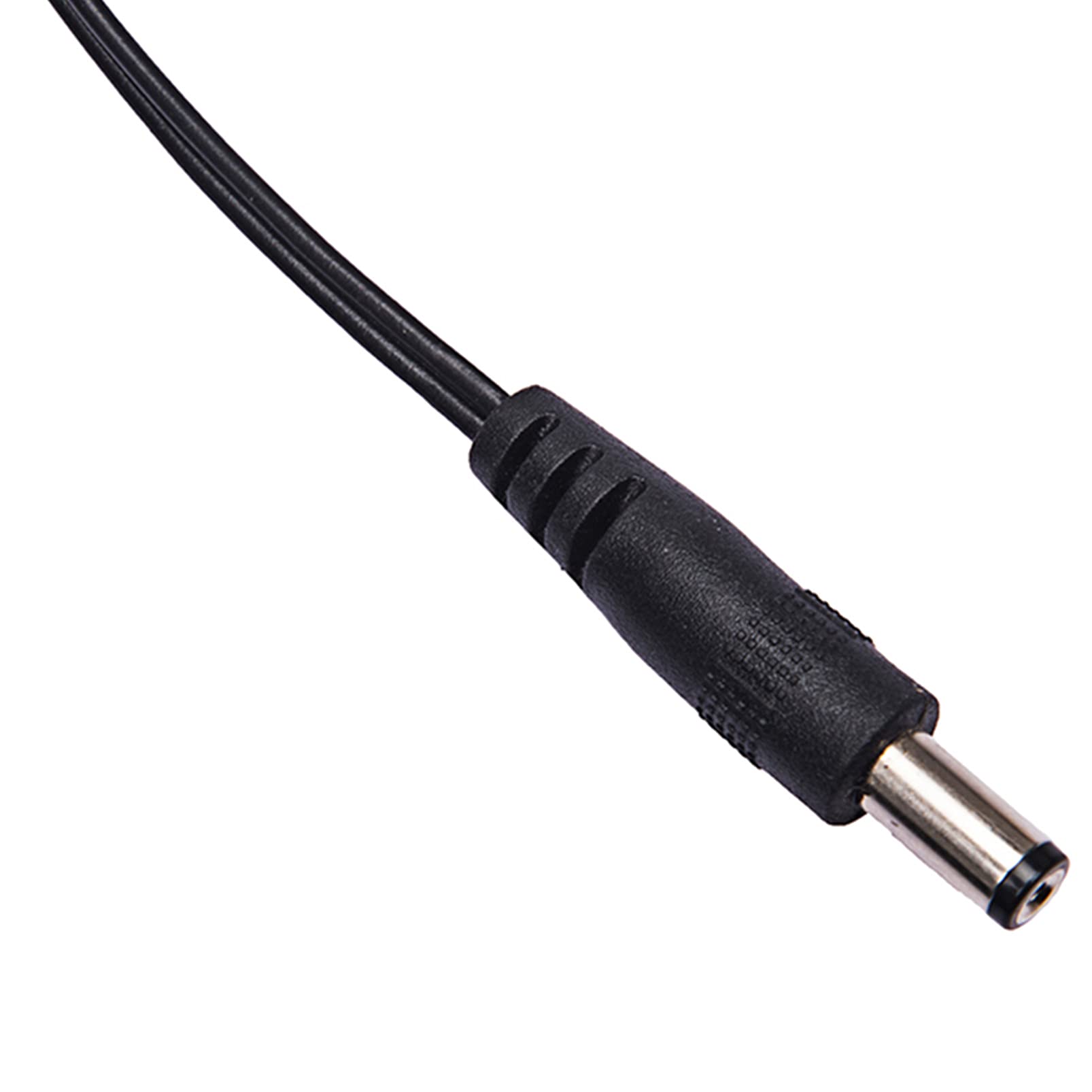 12 Volt Swith Indicator Battery Charger for Ride On Toy,12V0.9A Kids Electric Car Riding Toy Battery Power Adapter Round Hole SL12-07-02