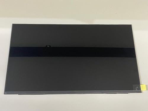 15.6" for Dell P/N 0RC0D9 60Hz Screen Replacement LCD 30Pins FHD 1920(RGB)*1080 Display Panel Non-Touch