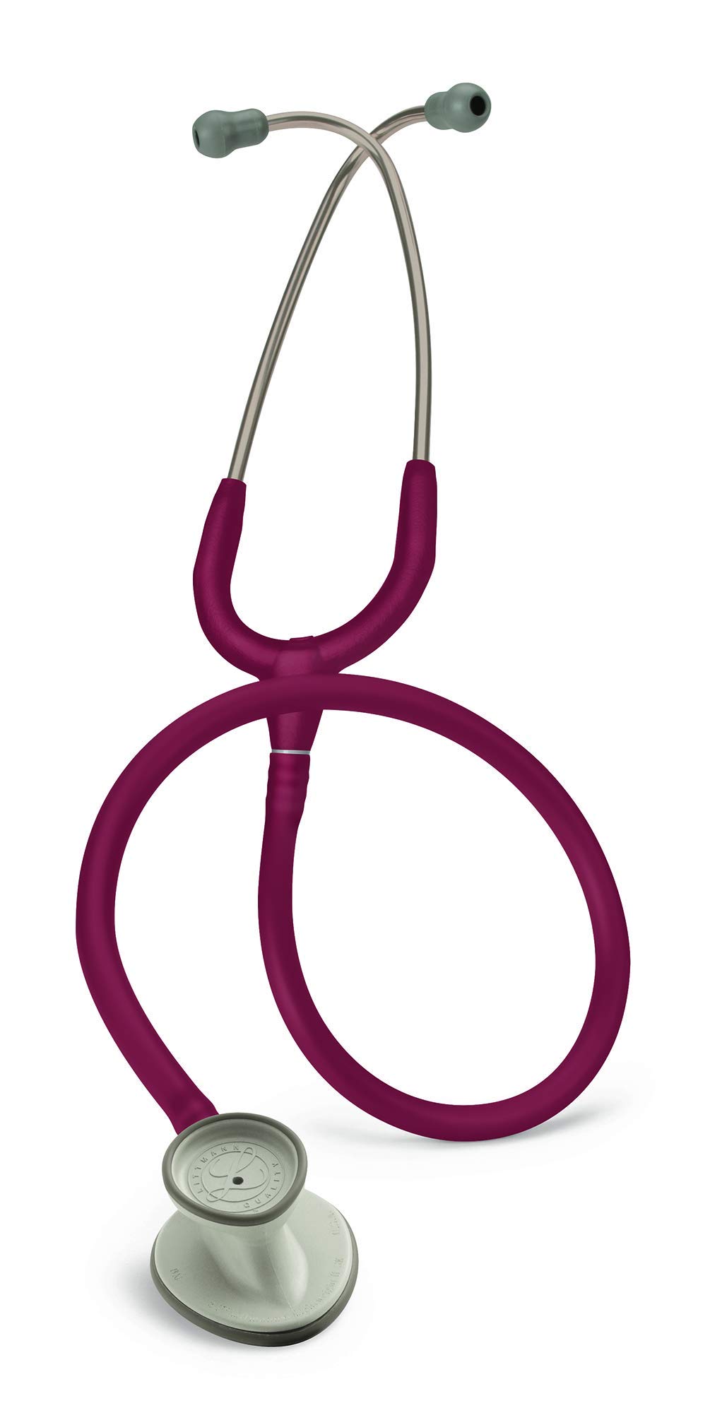3M Littmann Lightweight II S.E. Stethoscopes, 28" Length