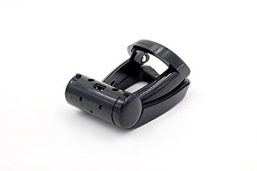 2024 New Replacement Charging Stand + Power Cord for Norelco 1100 Series SensoTouch Shavers