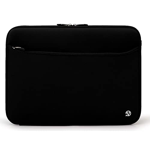 14 Inch Laptop Sleeve for Dell Latitude 3440 5420 Rugged 5420 5421 5440 5430 5431 5430 Rugged 7420 7440 7430 9440 9420 9430