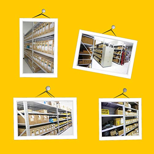1pc EW13B36FLW New LCD Display Panel Screen