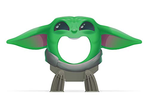 Buffalo Games Star Wars The Mandalorian - Snack Time Game