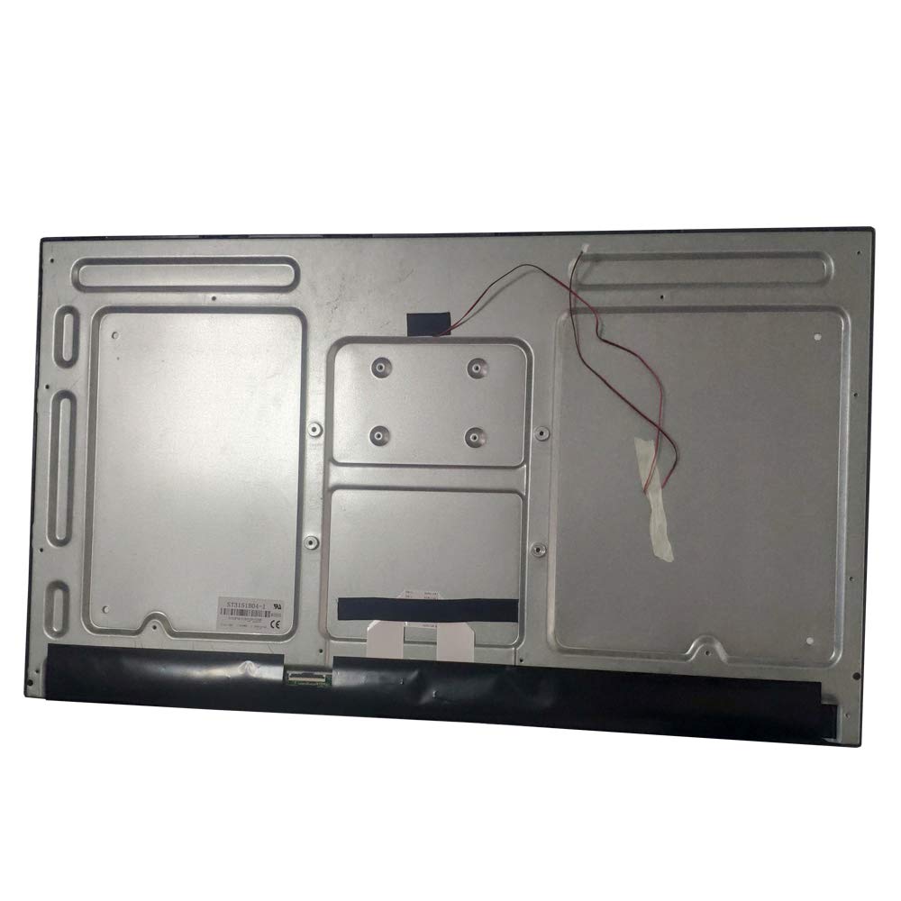 SANZAMELIN 32 inch 1920 x 1080 TFT LCD Module Screen with LVDS Interface Display and IPS Viewing Angle Panel