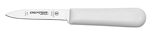 2-Pack of S104 parers
