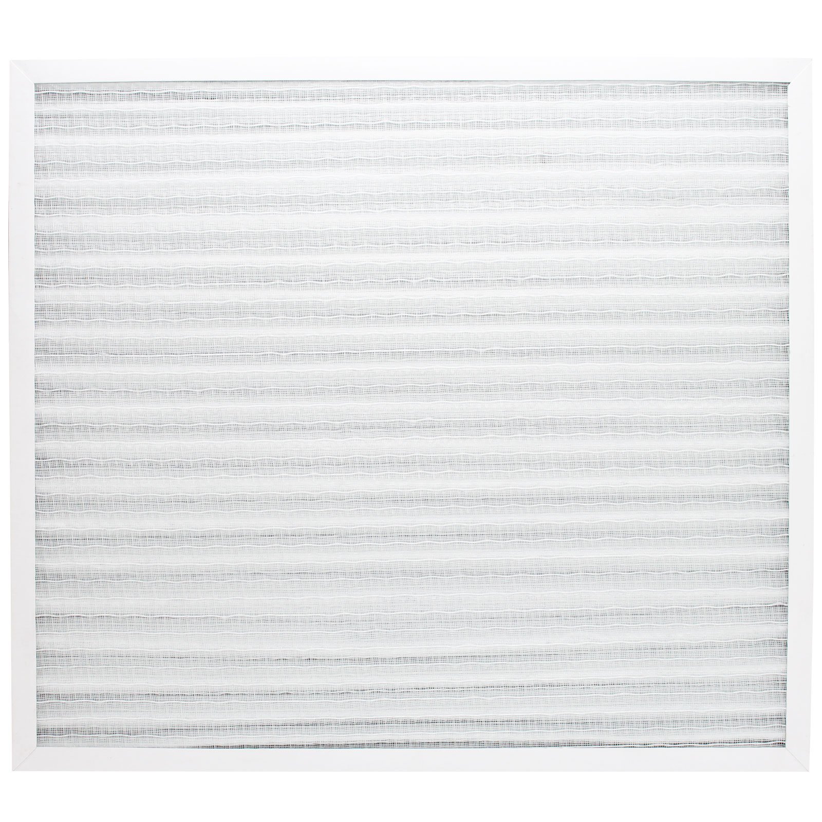 2-Pack Replacement 30930 Filter for Hunter Air Purifier Filter - Compatible with Hunter 30930, Hunter 30375, Hunter 30200, Hunter 30374, Hunter 30201, Hunter 30250, Hunter 30350, Hunter 30377